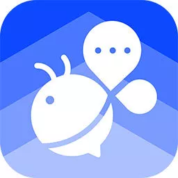 WorkPlus帮助中心 - BeeWorks