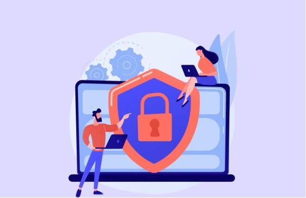 企业IM即时通讯软件：就选安全稳定、自主可控的WorkPlus - BeeWorks