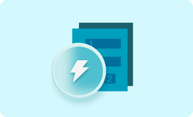 WorkPlus SE 专业版 - BeeWorks