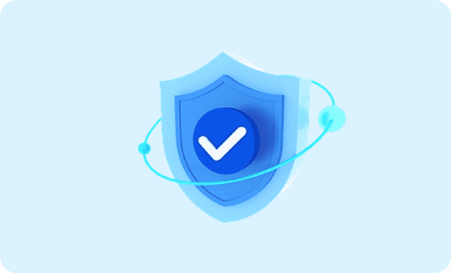 WorkPlus SE 专业版 - BeeWorks