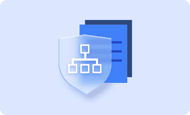 WorkPlus SE 专业版 - BeeWorks
