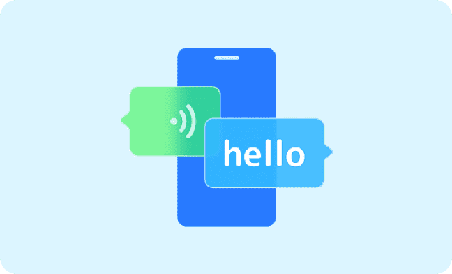 WorkPlus SE 专业版 - BeeWorks