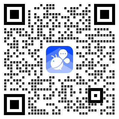 BeeWorks免费版正式上线！ - BeeWorks