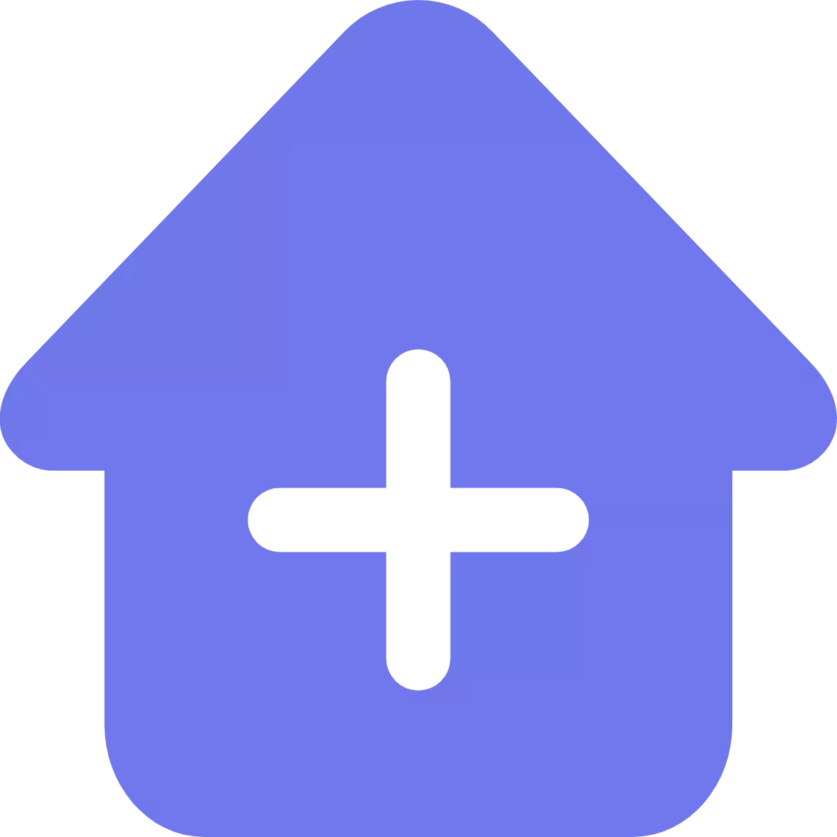 WorkPlus帮助中心 - BeeWorks