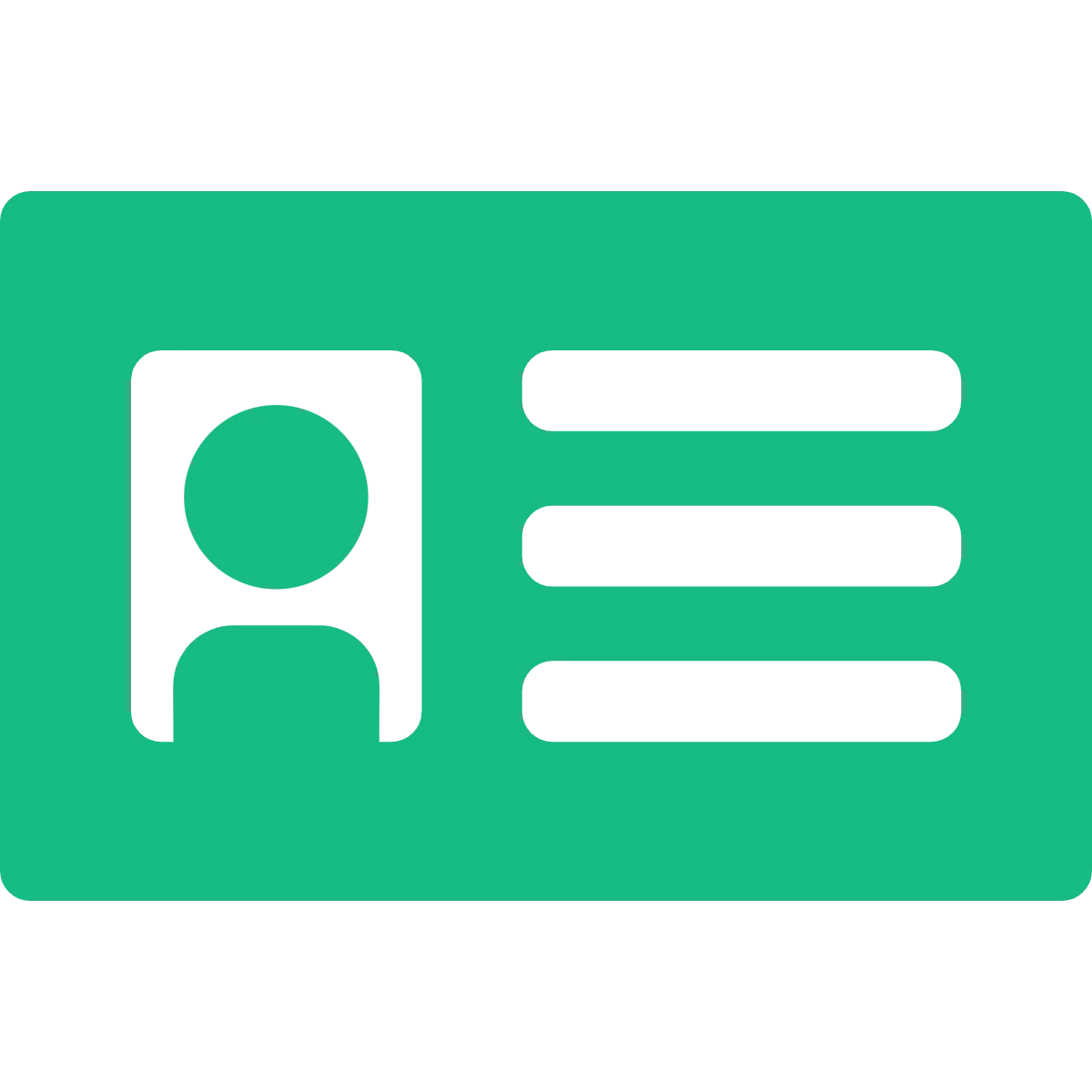 高清视频会议系统BeeWorks Meet，支持私有化部署 - BeeWorks