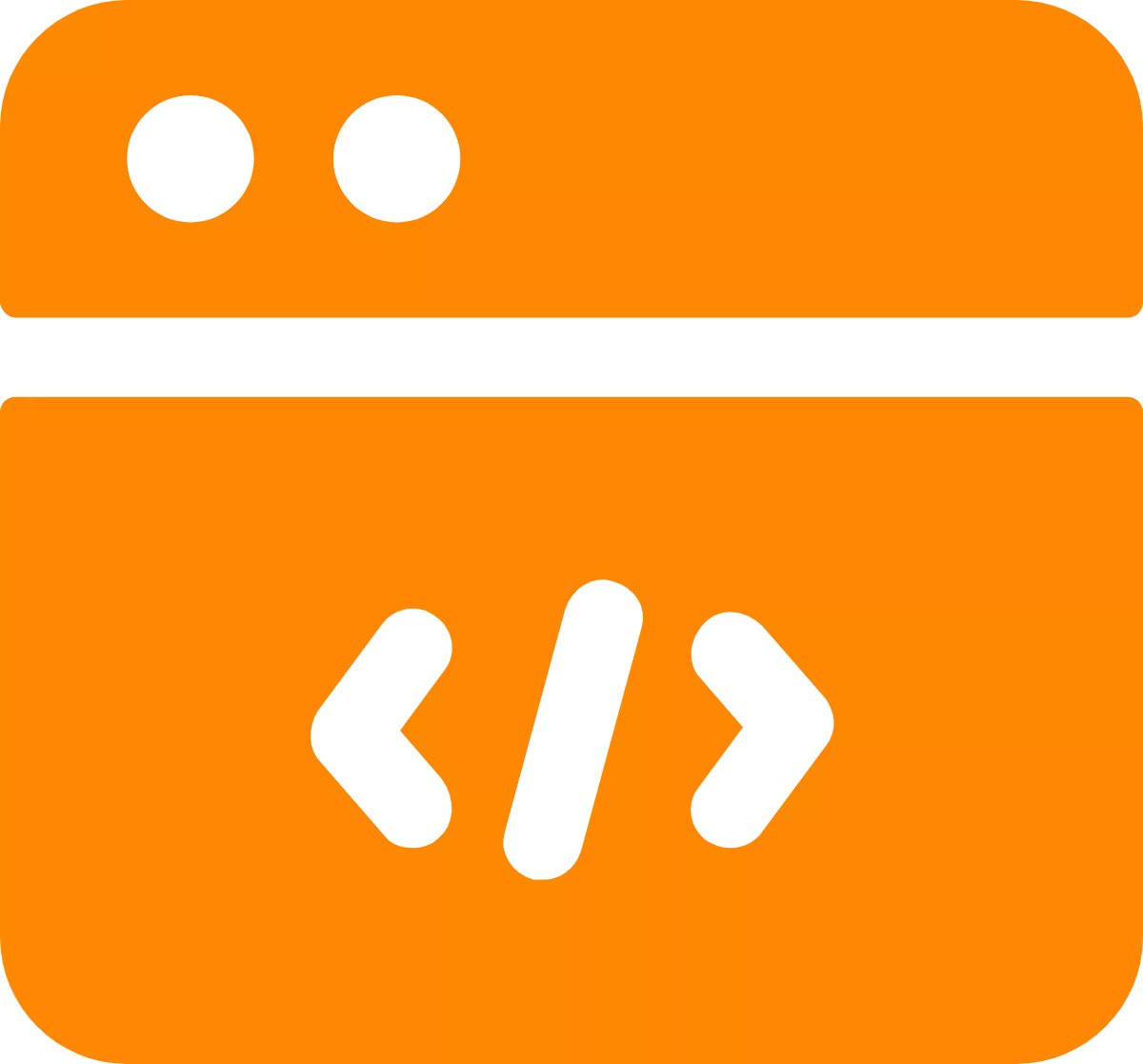 WorkPlus帮助中心 - BeeWorks