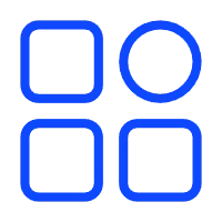 WorkPlus帮助中心 - BeeWorks