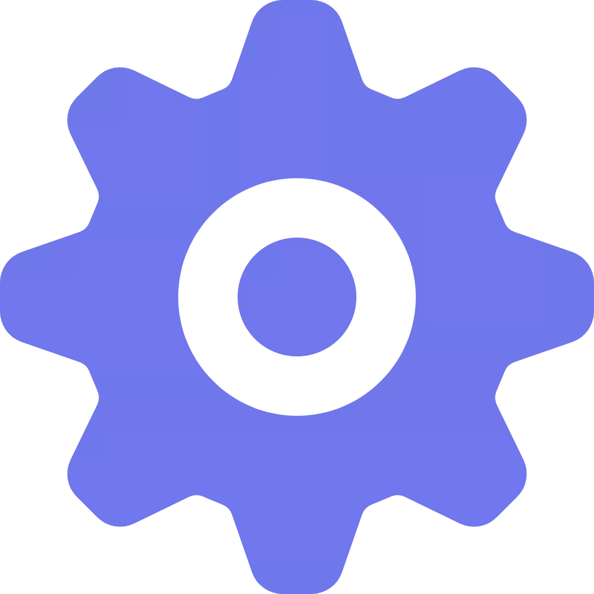 WorkPlus帮助中心 - BeeWorks