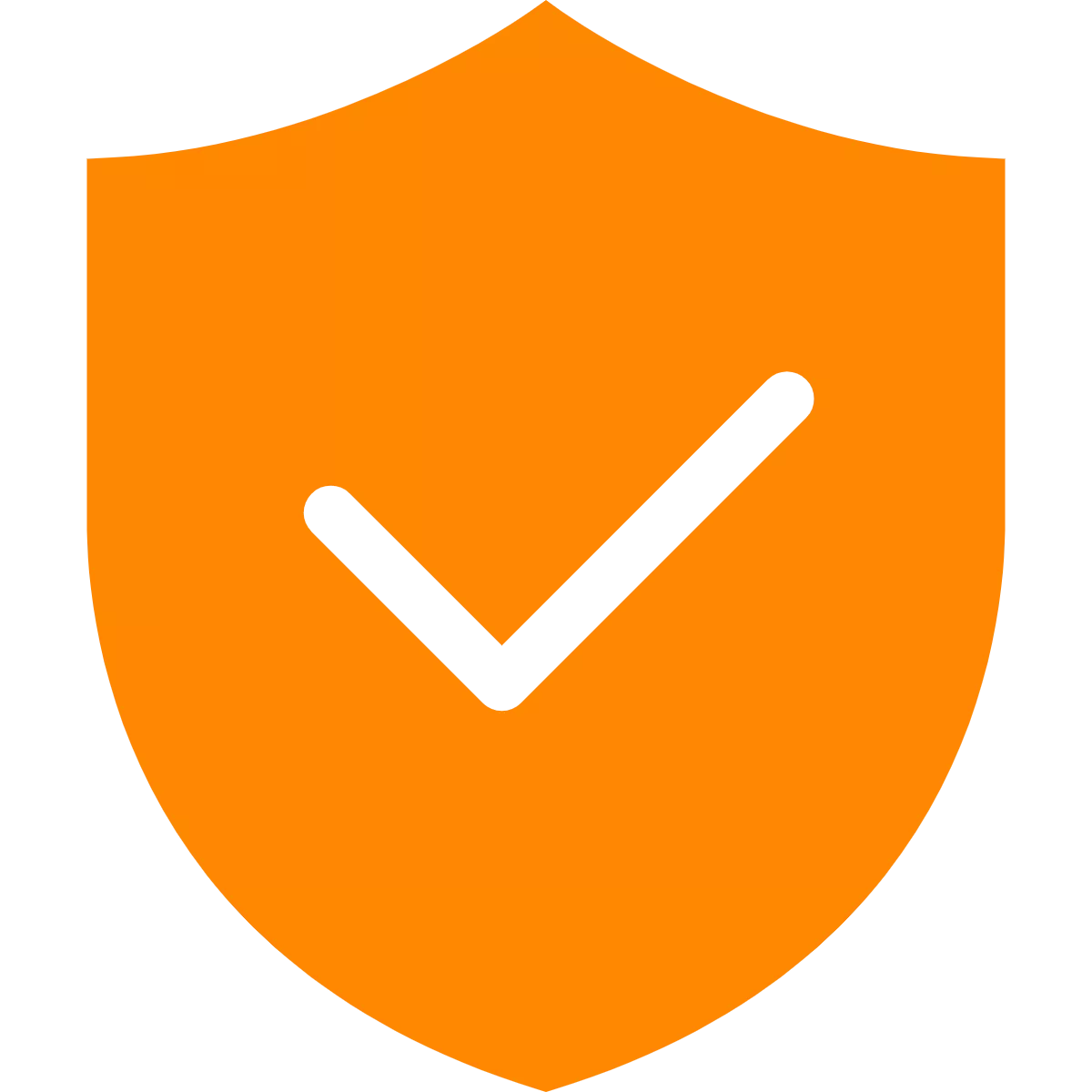 WorkPlus帮助中心 - BeeWorks