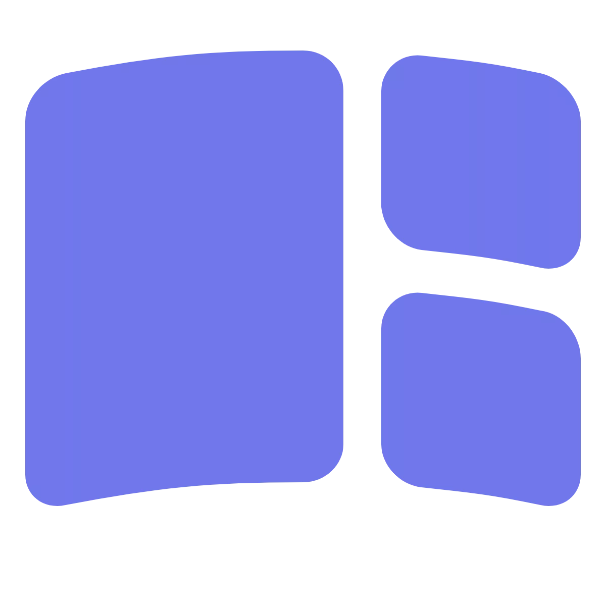 WorkPlus帮助中心 - BeeWorks