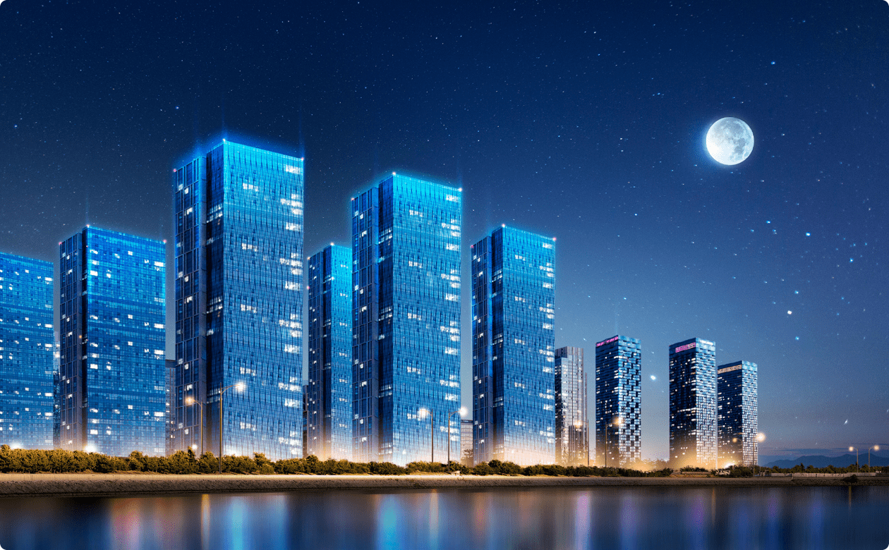 WorkPlus-即时通讯-企业即时通讯-im即时通讯平台-私有云|WorkPlus - BeeWorks