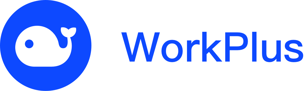 WorkPlus-ON PREMISES OFFICE PORTAL