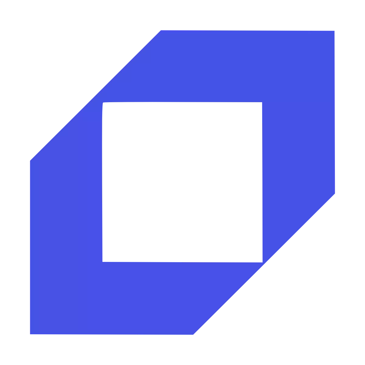 WorkPlus帮助中心 - BeeWorks