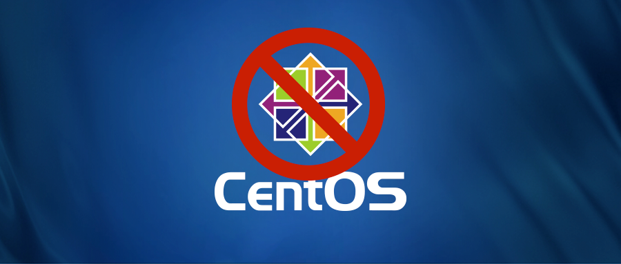 CentOS全面停服，国产化提速，央国企信创即时通讯/协同门户如何选型？ - BeeWorks
