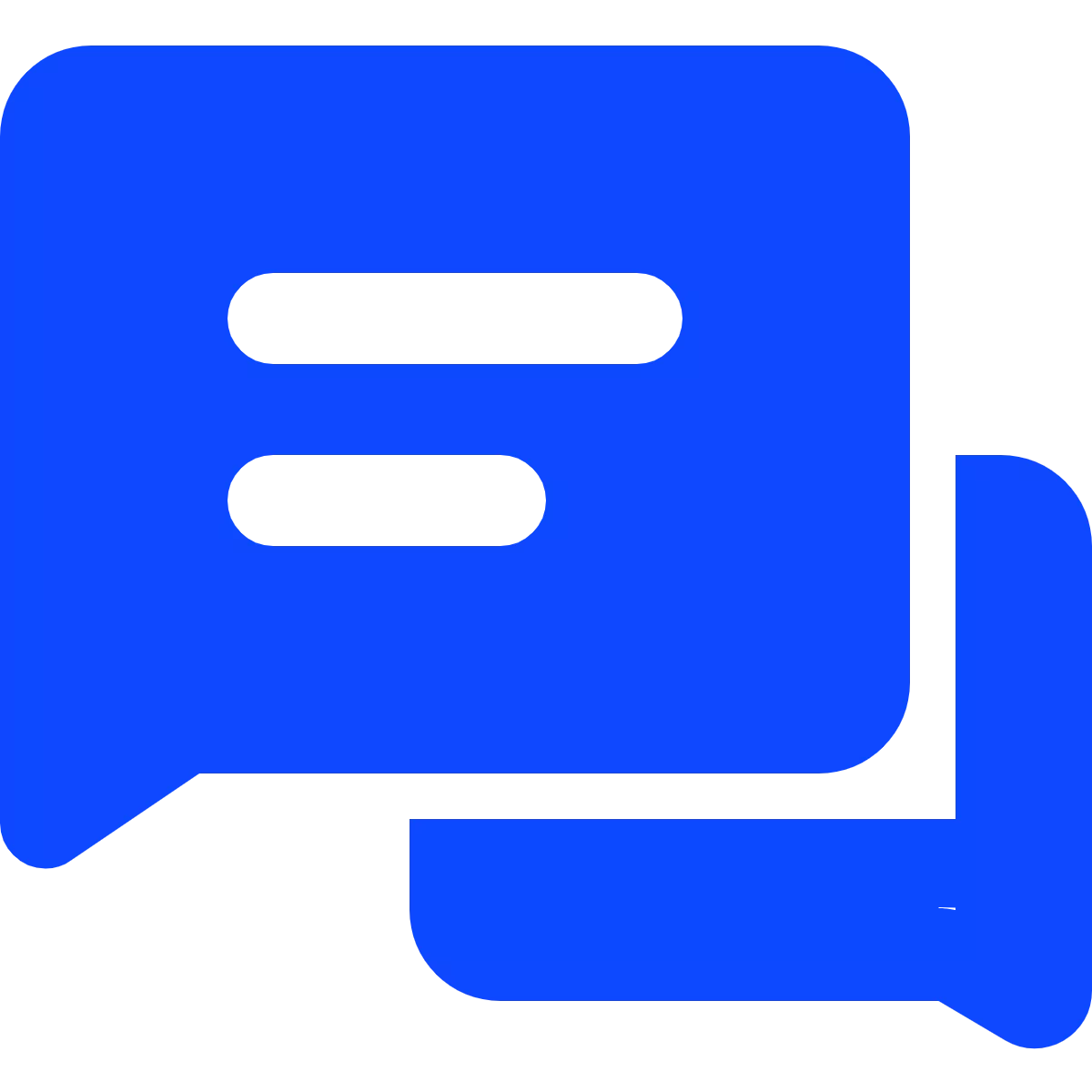 WorkPlus帮助中心 - BeeWorks