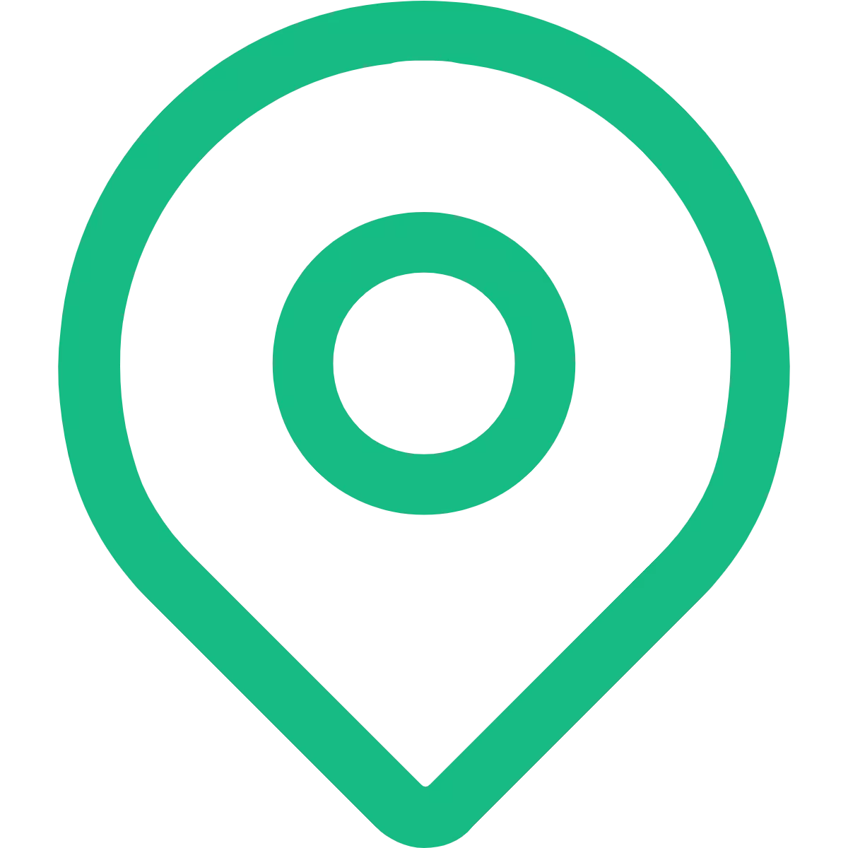 高清视频会议系统BeeWorks Meet，支持私有化部署 - BeeWorks