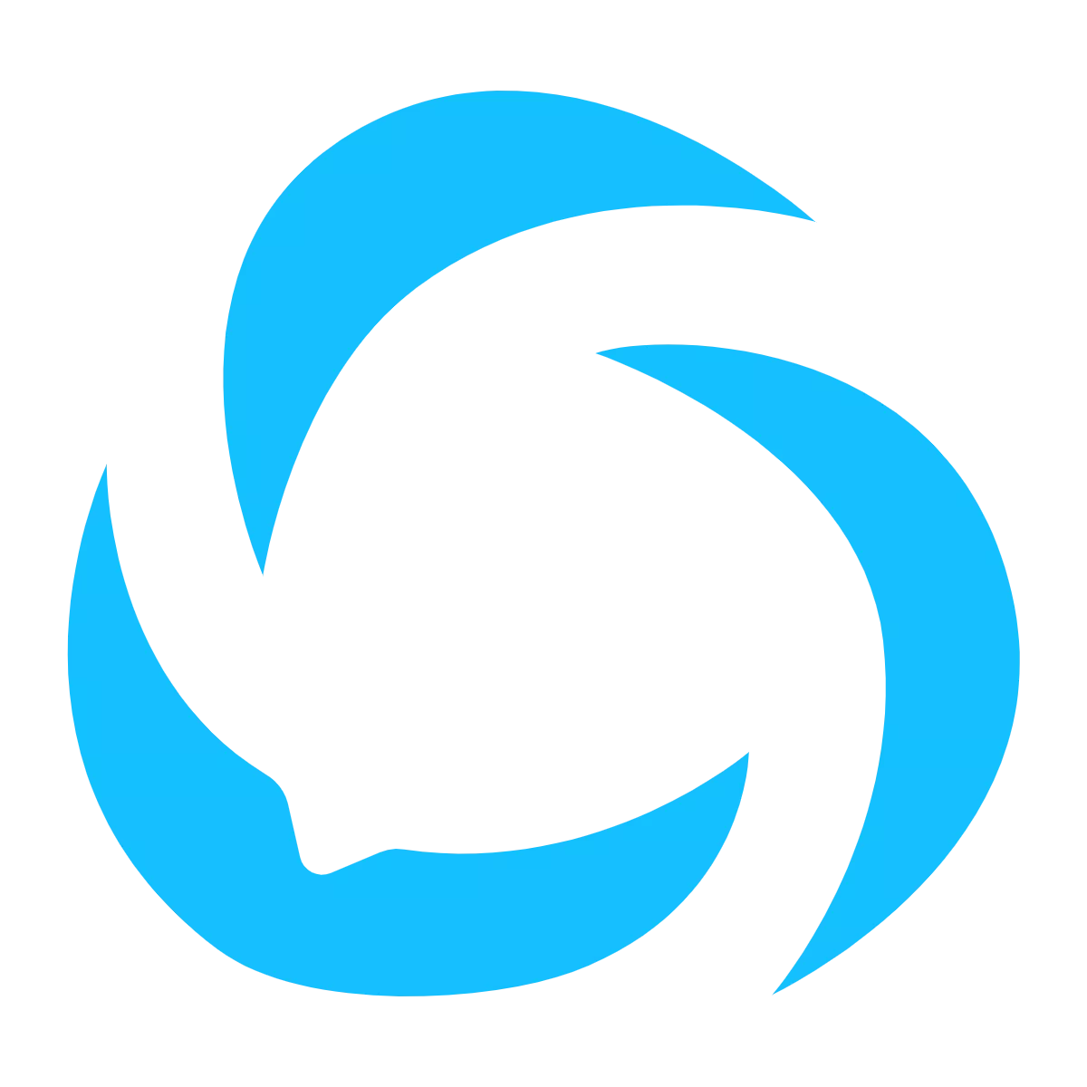 WorkPlus帮助中心 - BeeWorks