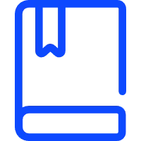 WorkPlus帮助中心 - BeeWorks