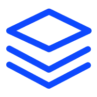 WorkPlus帮助中心 - BeeWorks