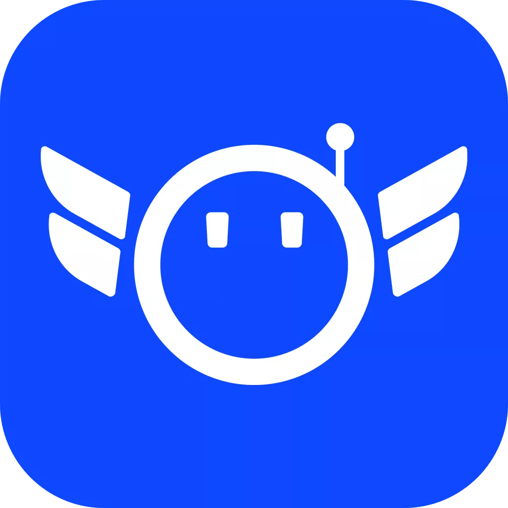 企业IM即时通讯底座_即时通讯 - 私有化部署企业IM即时通讯BeeWorks平台-深圳恒拓高科