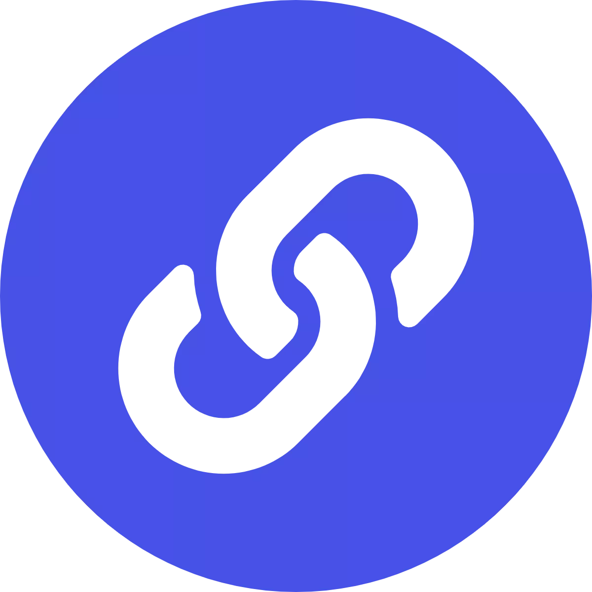 WorkPlus帮助中心 - BeeWorks